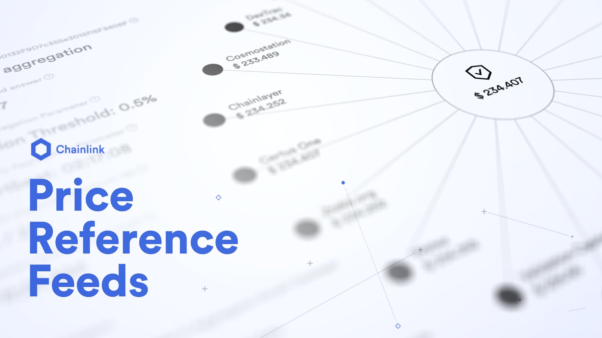 Sushi - Add Sushi Set Dollar to Onsen